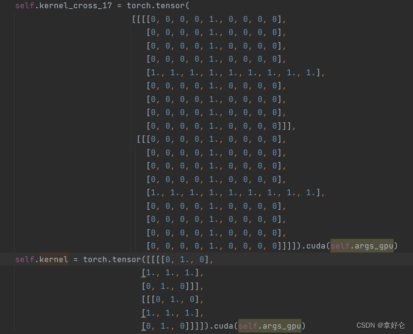 基于预测控制点的文档图像矫正（Document Dewarping with Control Points）-CSDN博客