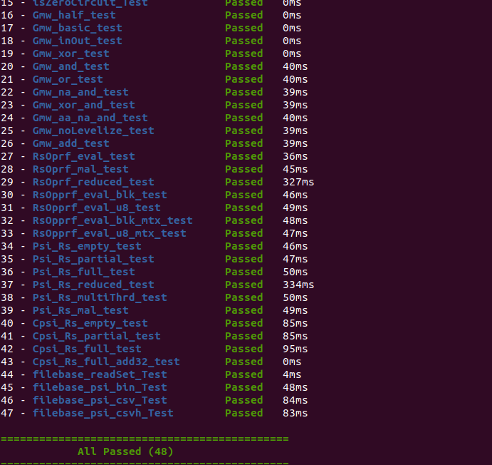 volepsi配置文档_vole psi-CSDN博客