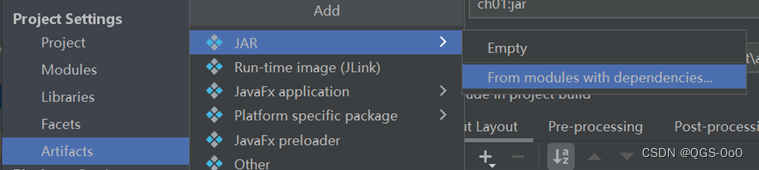 JAVAFX+SceneBuilder基础入门_scene builder-CSDN博客