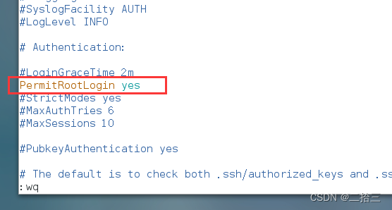 解决finalshell无法连接，一直提示登陆密码_finalshell一直弹出输入密码-CSDN博客