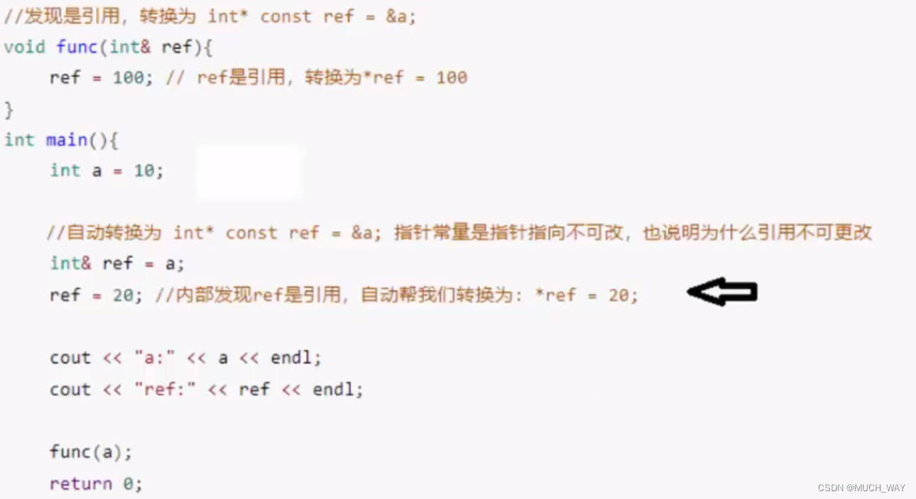 【C++笔记】_c++ stoi-CSDN博客