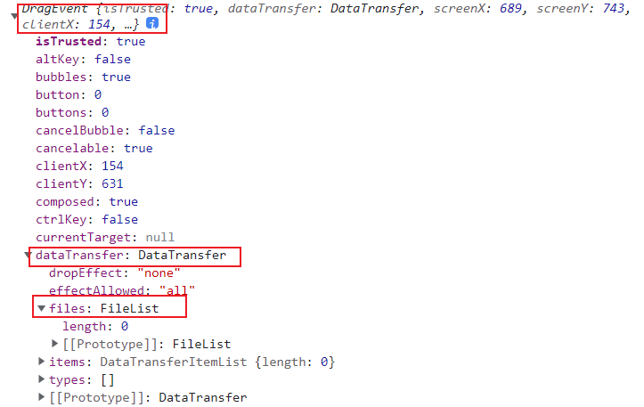 【原生js】前端文件上传解决方案总结_js上传文件到服务器-CSDN博客