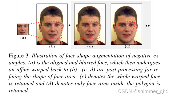 论文阅读 - 《Exposing DeepFake Videos By Detecting Face Warping Artifacts ...