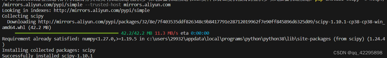 Warning Retrying Retry Total 0 Connect None Read None Redirect