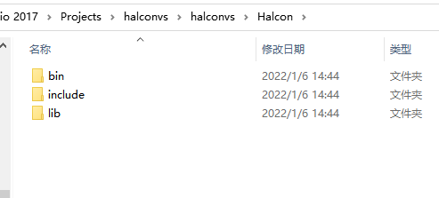 【QT】Halcon与VS的联合编程2_vs下qt编程halcon-CSDN博客