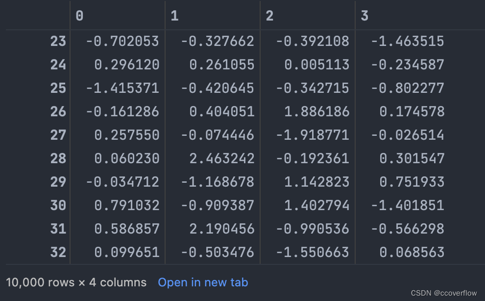Joblib 基本使用方法简介-CSDN博客