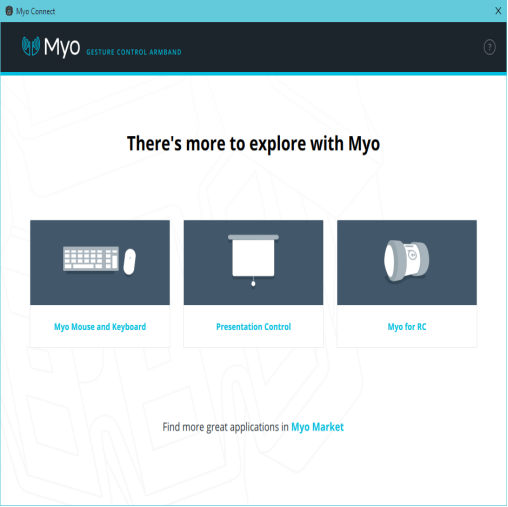 Myo肌电臂环中文入门指南及基于matlab获取Myo臂环信号_matlab接收myo的数据-CSDN博客