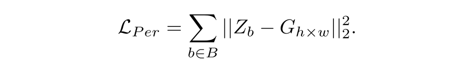 2021论文解读：Learning To Count Everything_微小物体计数识别论文-CSDN博客