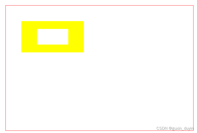 canvas入门_js canvas-CSDN博客