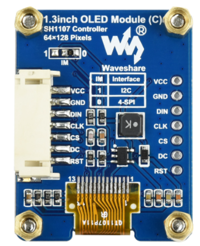 嵌入式硬件协议: SPI串行外设接口 Serial Peripheral Interface_serialport spi-CSDN博客