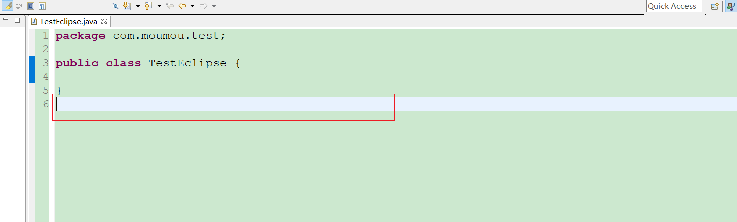 day09包/eclipse使用/this/继承/重写/super_eclipse打出this-CSDN博客