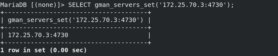【精选】redis结合mysql、自动同步redis和mysql结合使用 Csdn博客