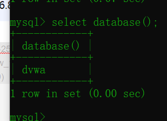 DNSlog注入 信息的 带外|外带 sql注入利用详解+实操_mysql dns外带-CSDN博客