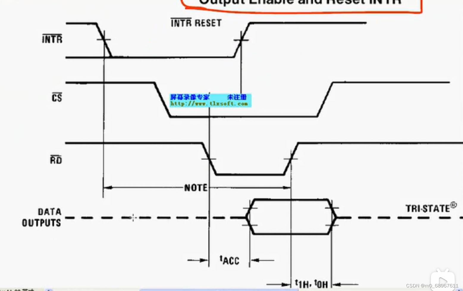 C51基础知识_c51电阻叫什么-CSDN博客