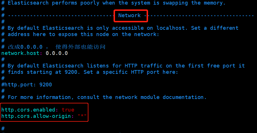 安装es-header插件_es header-CSDN博客
