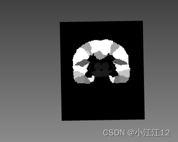 vtkjs中Apply opacity to slices_vtk.js 比例尺-CSDN博客