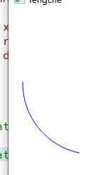 QML类型：PathArc、PathAngleArc_qml pathanglearc-CSDN博客