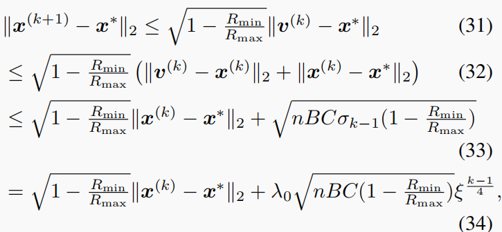 论文阅读——Plug-and-Play Algorithms for Large-scale Snapshot Compressive ...