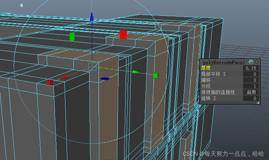 DT建模快速入门02_dt体系与建模-CSDN博客