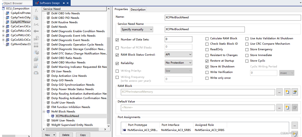 vector CanApe 实现上电立即自动上传（Resume）_xcp resume-CSDN博客