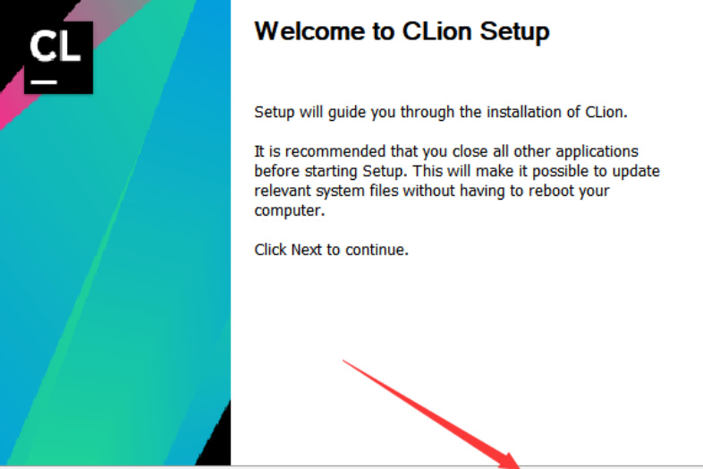AD原理图设计与Clion源码工具学习_clion设计折线图-CSDN博客