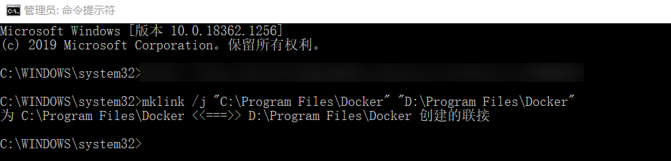 【Chrome】最简单方法更改用户文件存储目录User Data_修改谷歌浏览器userdata的默认存储位置-CSDN博客