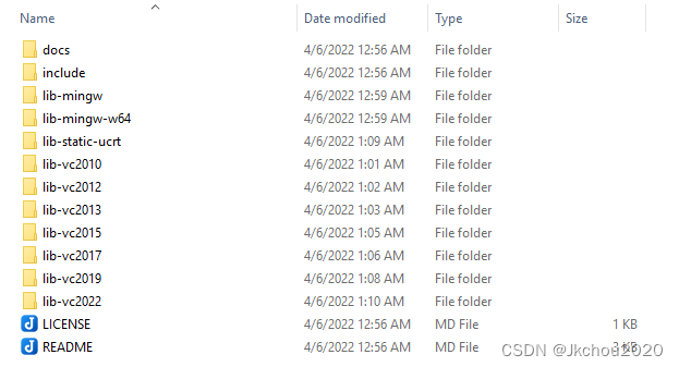 安装OpenGL/GLFW并静态链接使用_xcode如何使用静态链接glfw-CSDN博客
