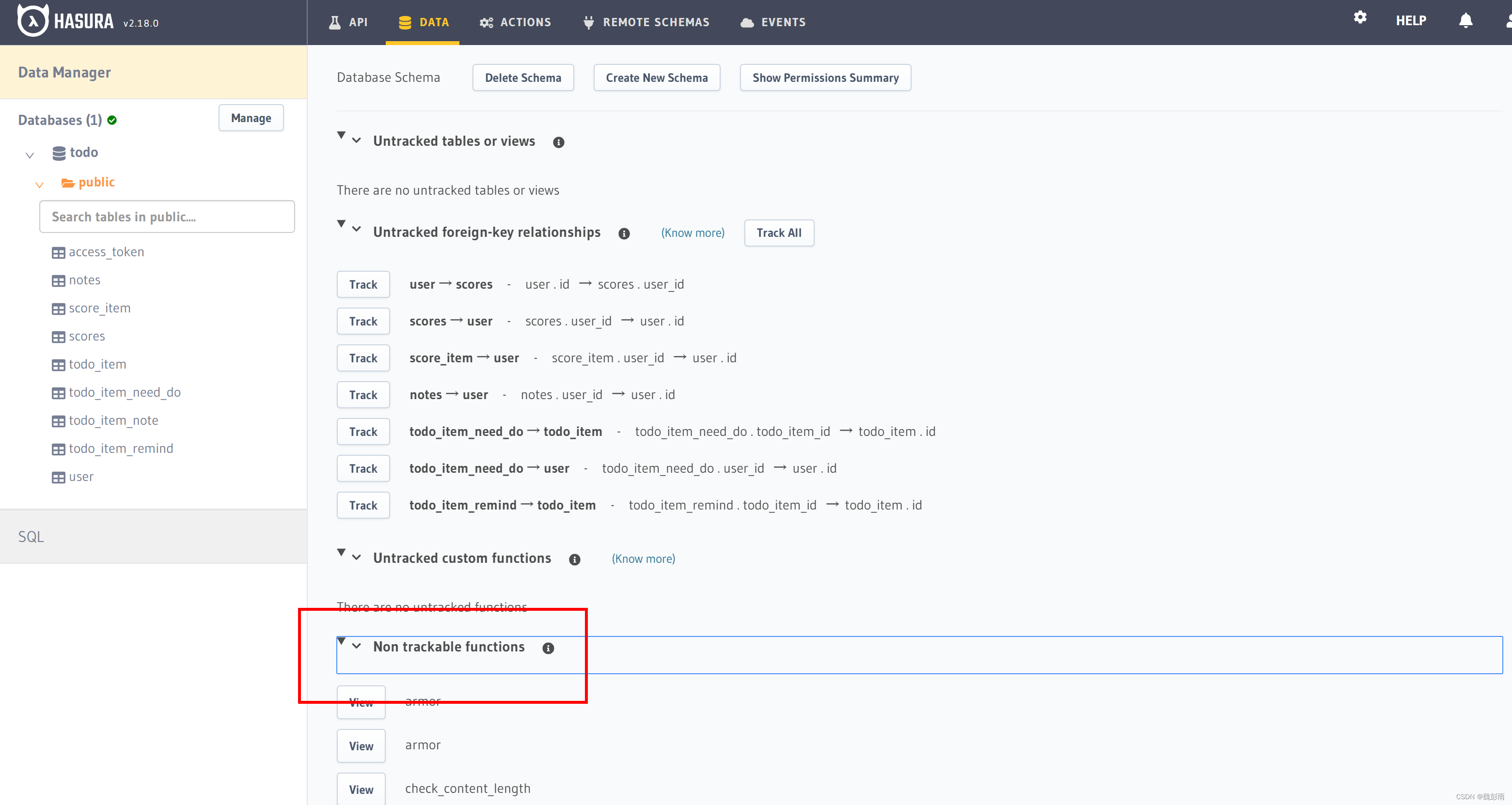 彬婧的月亮2_fastify 定时任务-CSDN博客