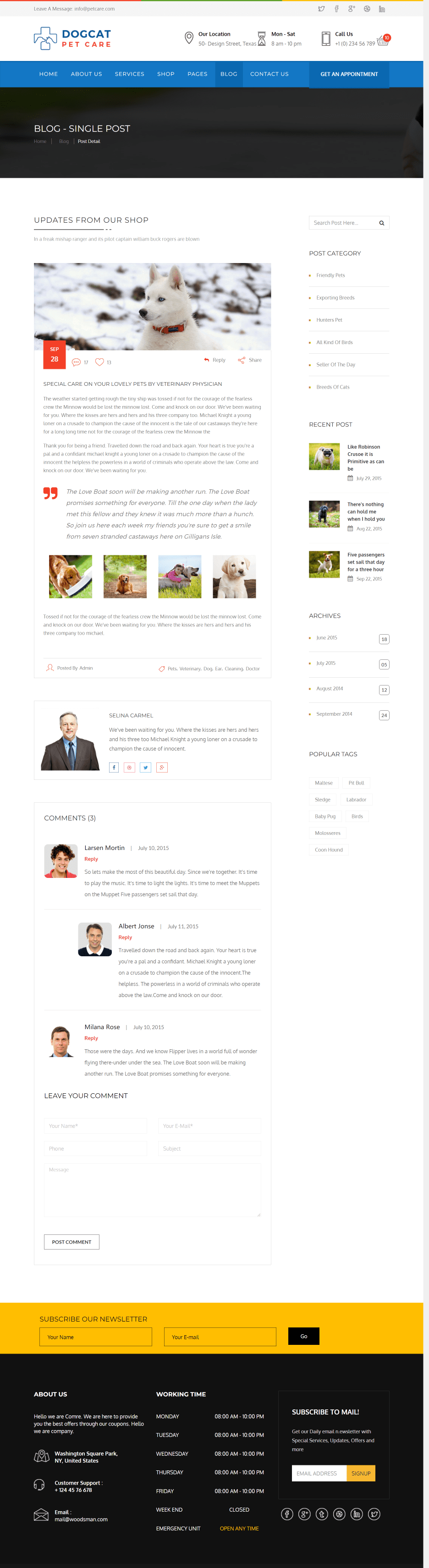 学生网页设计作品 dreamweaver作业静态HTML网页设计模板 企业网页作业制作_dreamweaver模板-CSDN博客