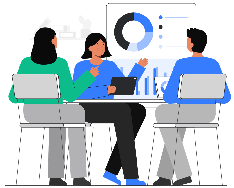 5M1E，软件质量管理最佳解决方案_5m1e例子-CSDN博客