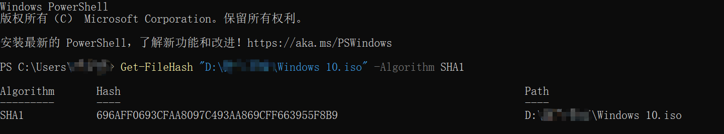 获得Windows官方映像（ISO）_windows.iso-CSDN博客