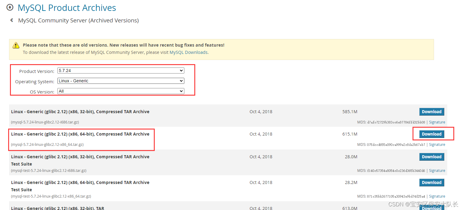 Mysql启动报错：The server quit without updating PID file (/usr/local/mysql ...