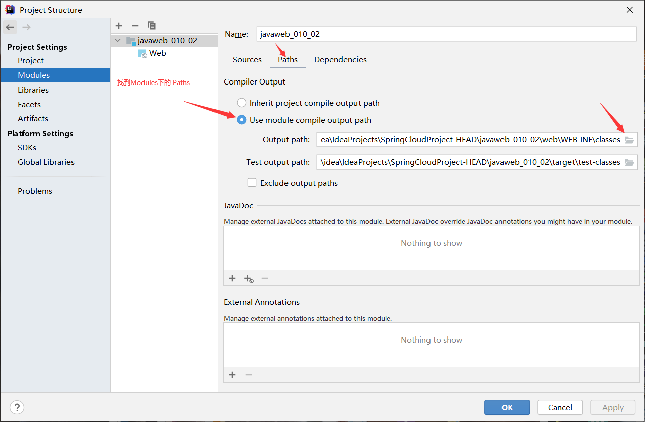 idea 图片上传保存_怎么把图片文件放入idea-CSDN博客