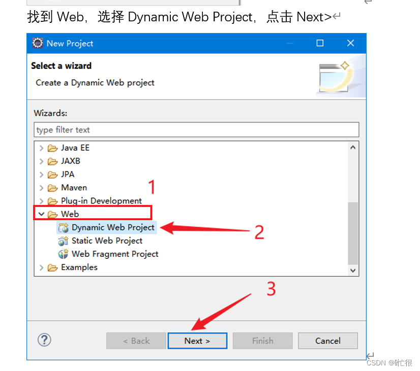 Javaee大作业结课作业servlet开发tomcat服务器完整源代码音乐云盘模拟系统附带数据库脚本、数据库e R图和逻辑设计 5532