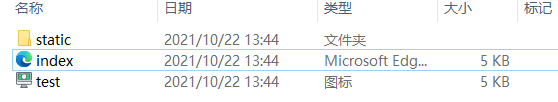 Vue项目打包后，浏览器上显示的页面标题前图标不显示，打包之后丢失ico图标丢失vue Vite打包浏览器title栏的图标不显示 Csdn博客