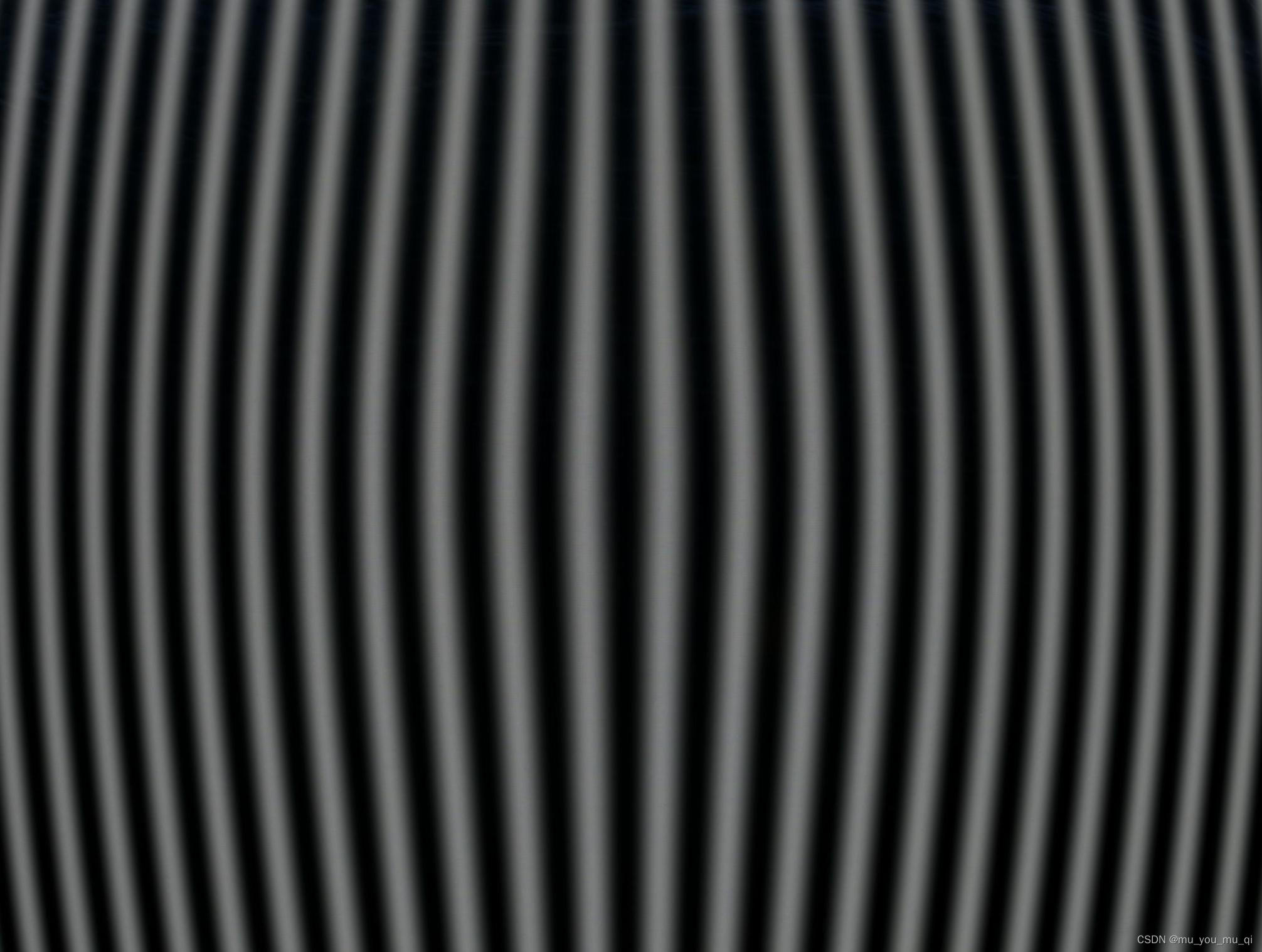 利用Matlab工具箱Camera Calibrator实现图片的畸变矫正_matlab cemera calibrator 怎么做图像的变换 ...