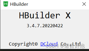 解决SassError: Invalid CSS after “}“: expected selector, was “,“_请注意运行模式下,因日志输出、sourcemap以及未压缩源码等 ...