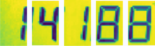 测试LCDNet对于万用表读数识别效果_lcd数字识别-CSDN博客