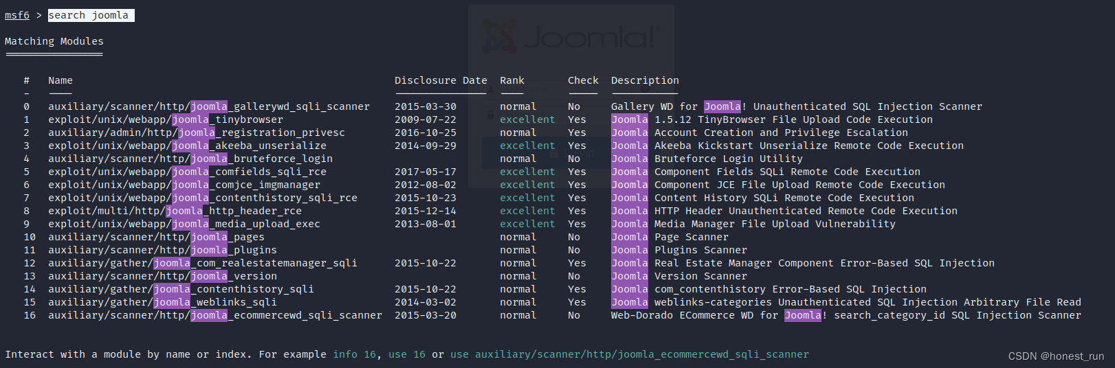 靶机4 DC-3（过程超详细）_dc-3靶场-CSDN博客