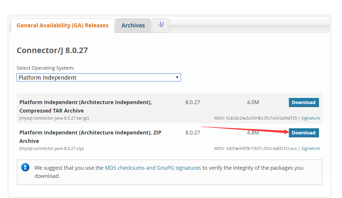 IDEA通过JDBC连接数据库，实现对数据库表进行增删改，包含IDEA使用database连接数据库（保姆版）_idea中更新数据库表中的值 ...