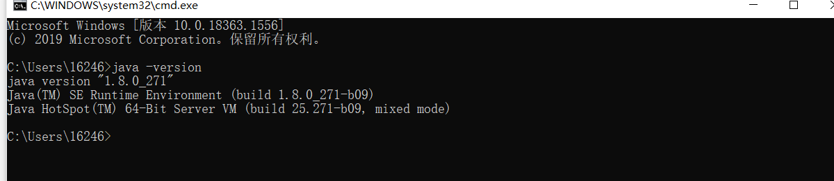 eclipse首次打开报错“An error has occurred. See the log file……”_an error has occurred. see the log ...