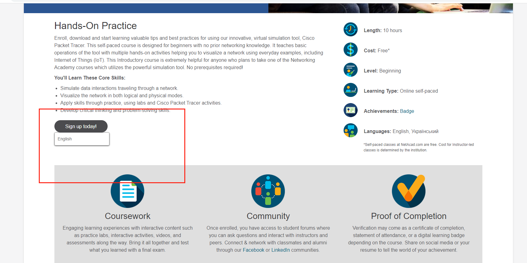 2021最新Cisco Packet Tracer官网安装教程讲解_packet tracer下载官网教程-CSDN博客