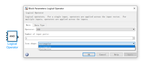 Chapter2 Simulink 模块_simulink product模块-CSDN博客