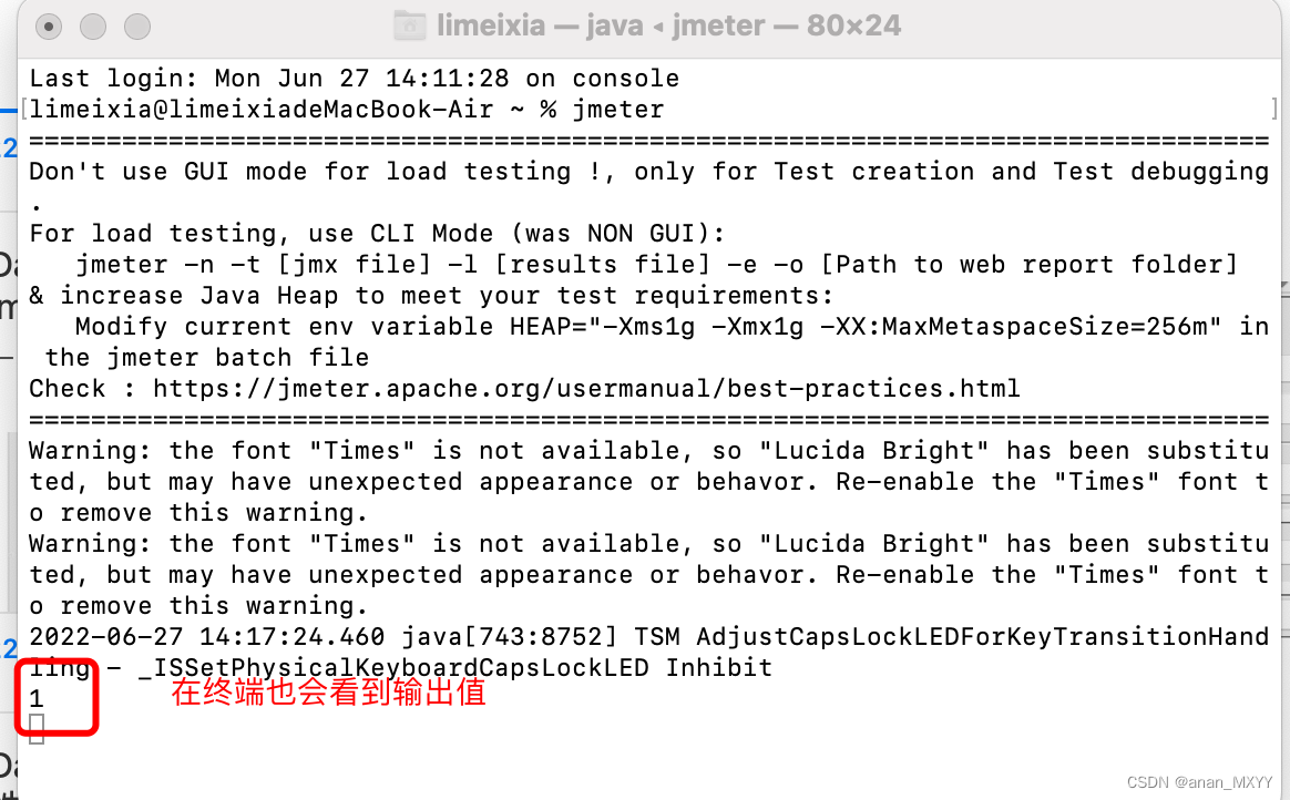 jmeter性能测试（二）_jmeter性能测试工具步骤,测试计划、线程组、配置元件 设置、结果树、报告-CSDN博客