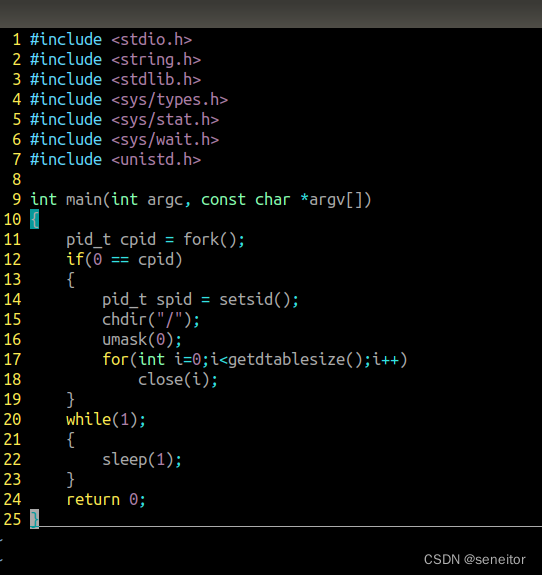 Day 5（IO）-CSDN博客