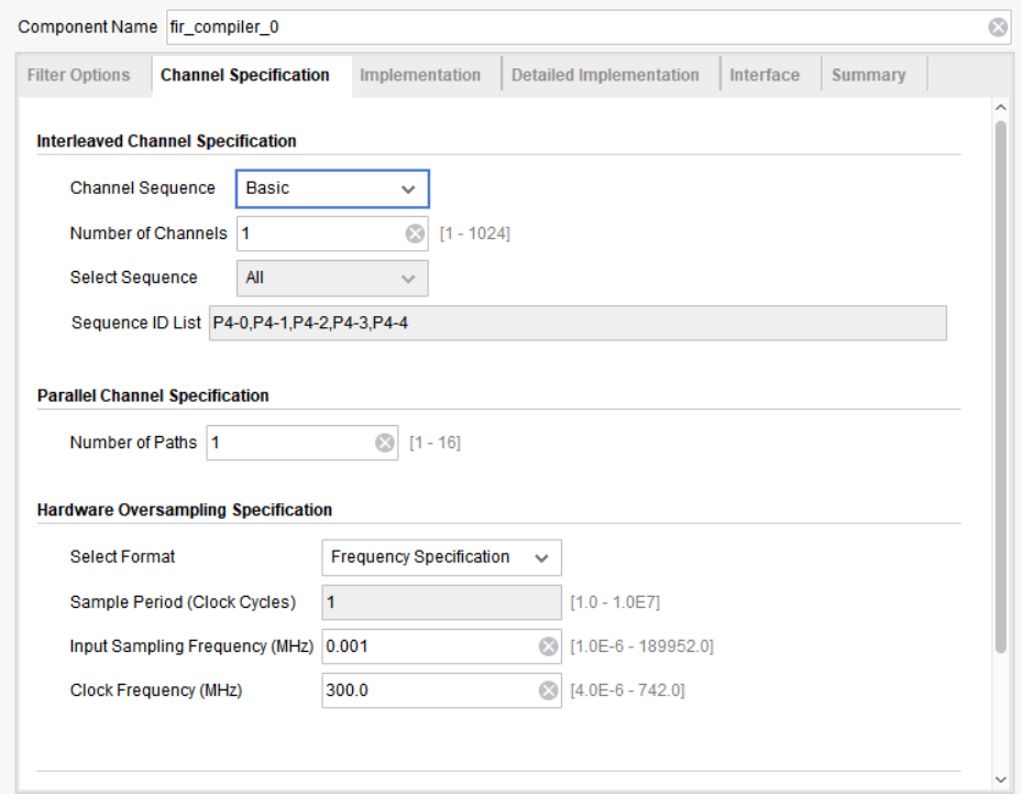 基于FPGA的FIR调试_matlab 平顶窗_小五头的博客-CSDN博客