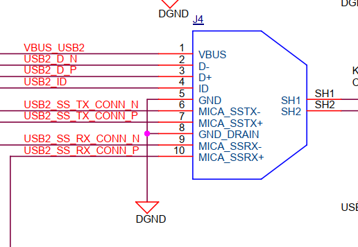 2.7通用串行总线 USB Universal Serial Bus_usb总线-CSDN博客
