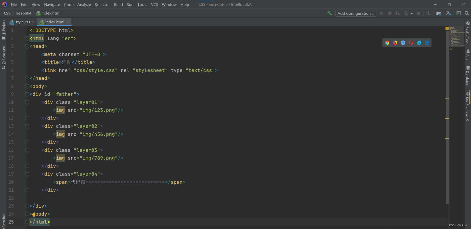 浮 动_display:1px soild #000-CSDN博客
