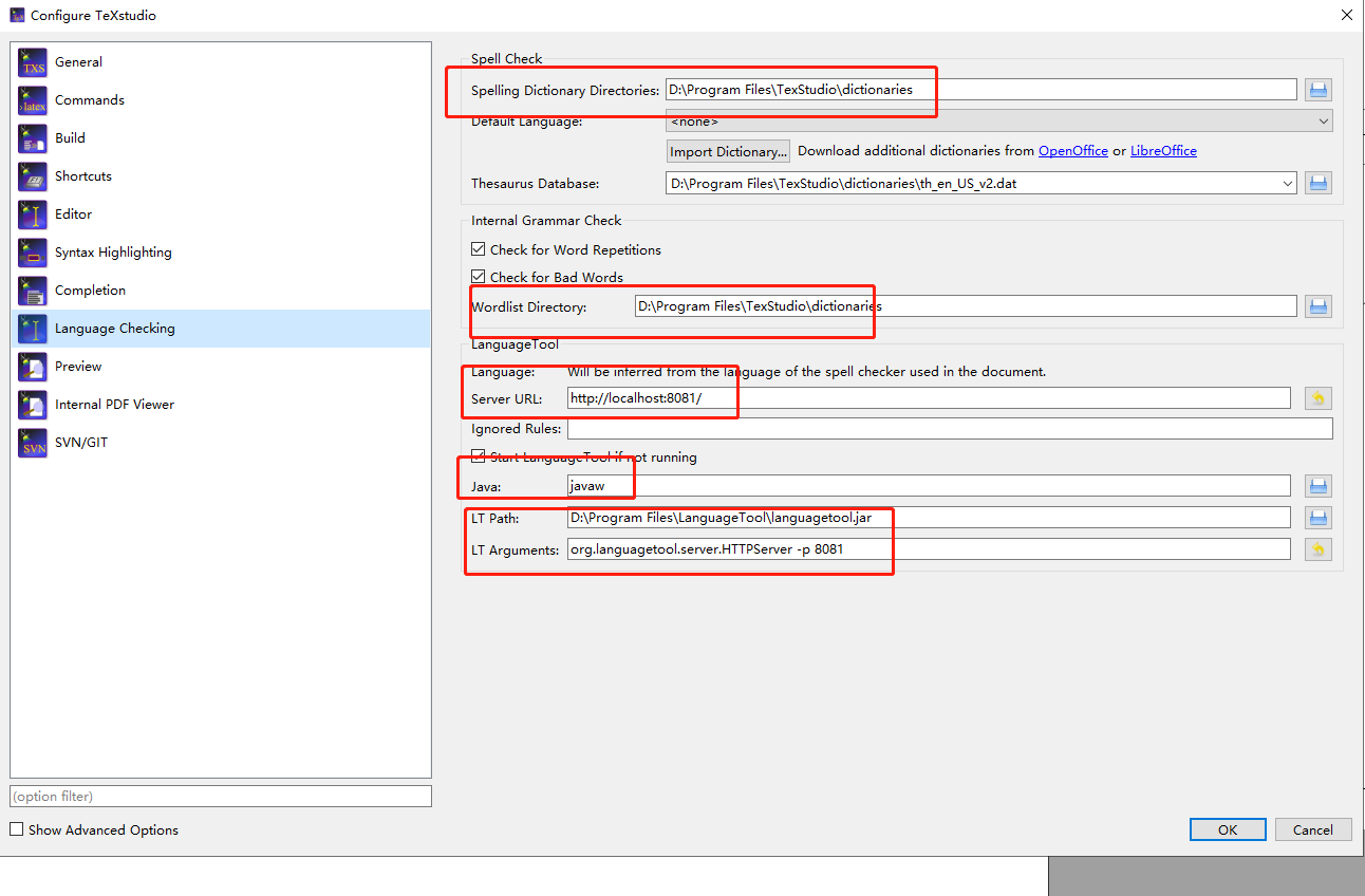 Latex 安装与配置_latex: invalid command-line option latex: data: un-CSDN博客