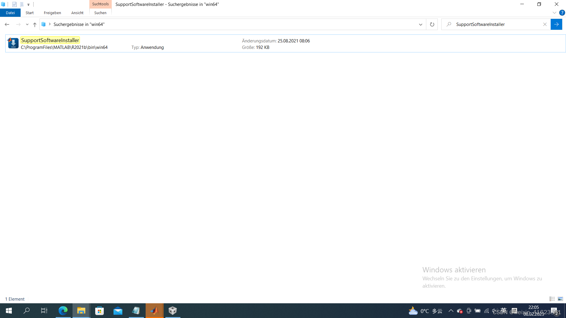 Matlab2021b离线安装Embedded Coder Support Package TI C2000 并模型自动代码生成CCS工程_embedded coder support ...